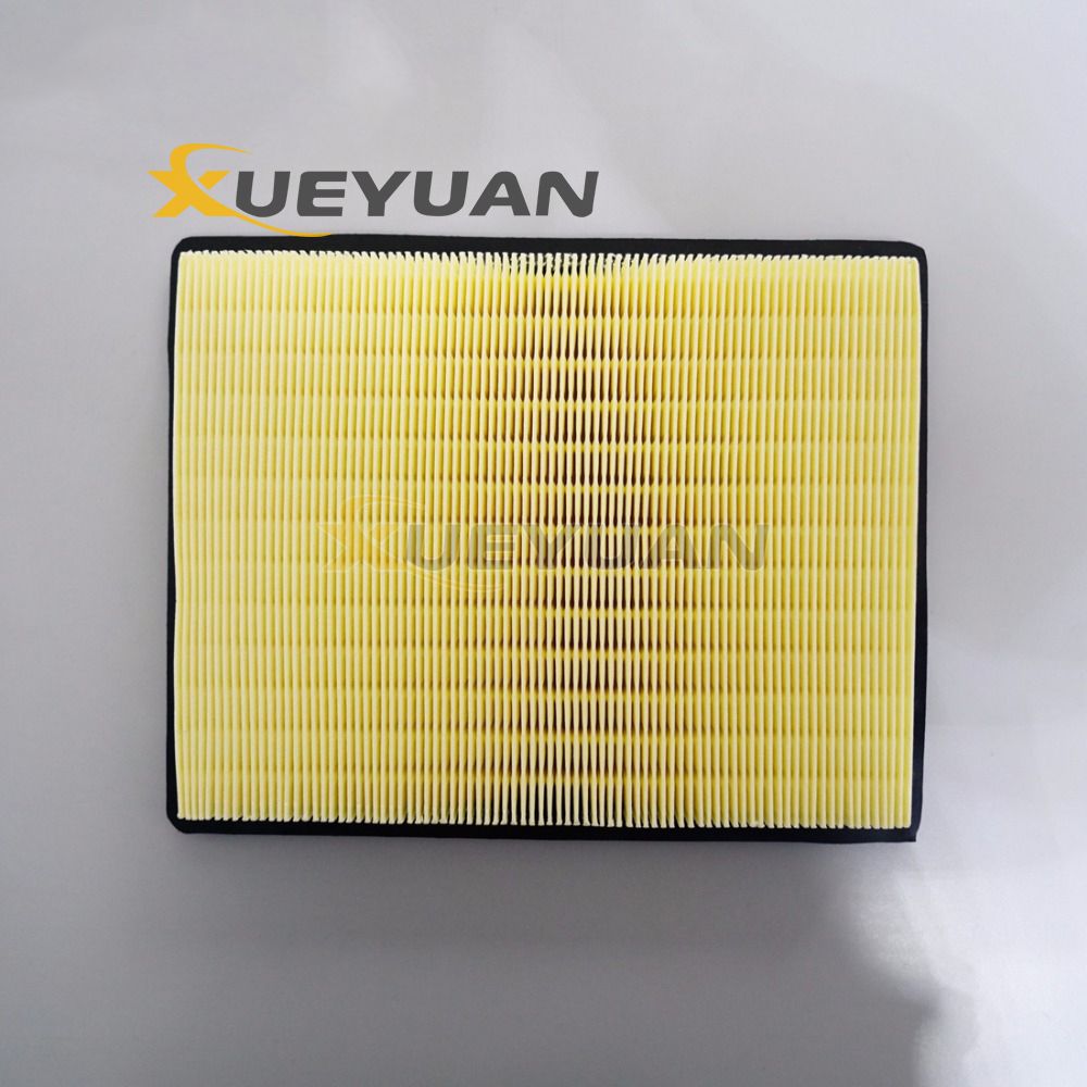 Air Filter suitable for Holden Commodore VT VX VY VZ V6 V8 92068161