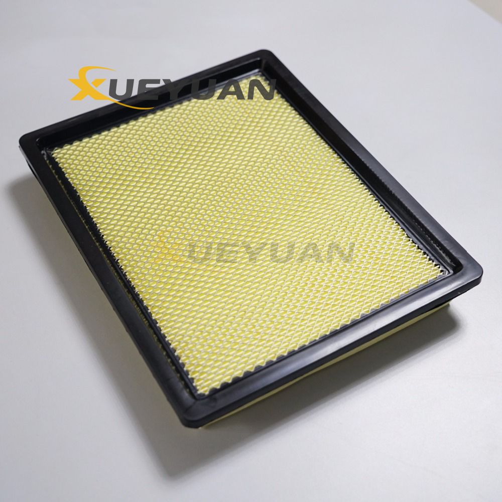 Air Filter suitable for Holden Commodore VT VX VY VZ V6 V8 92068161