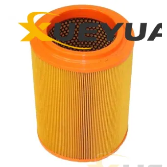 air filter 28130-5H002 28130-5H001 for Hyundai County / HD45 / HD75 ...