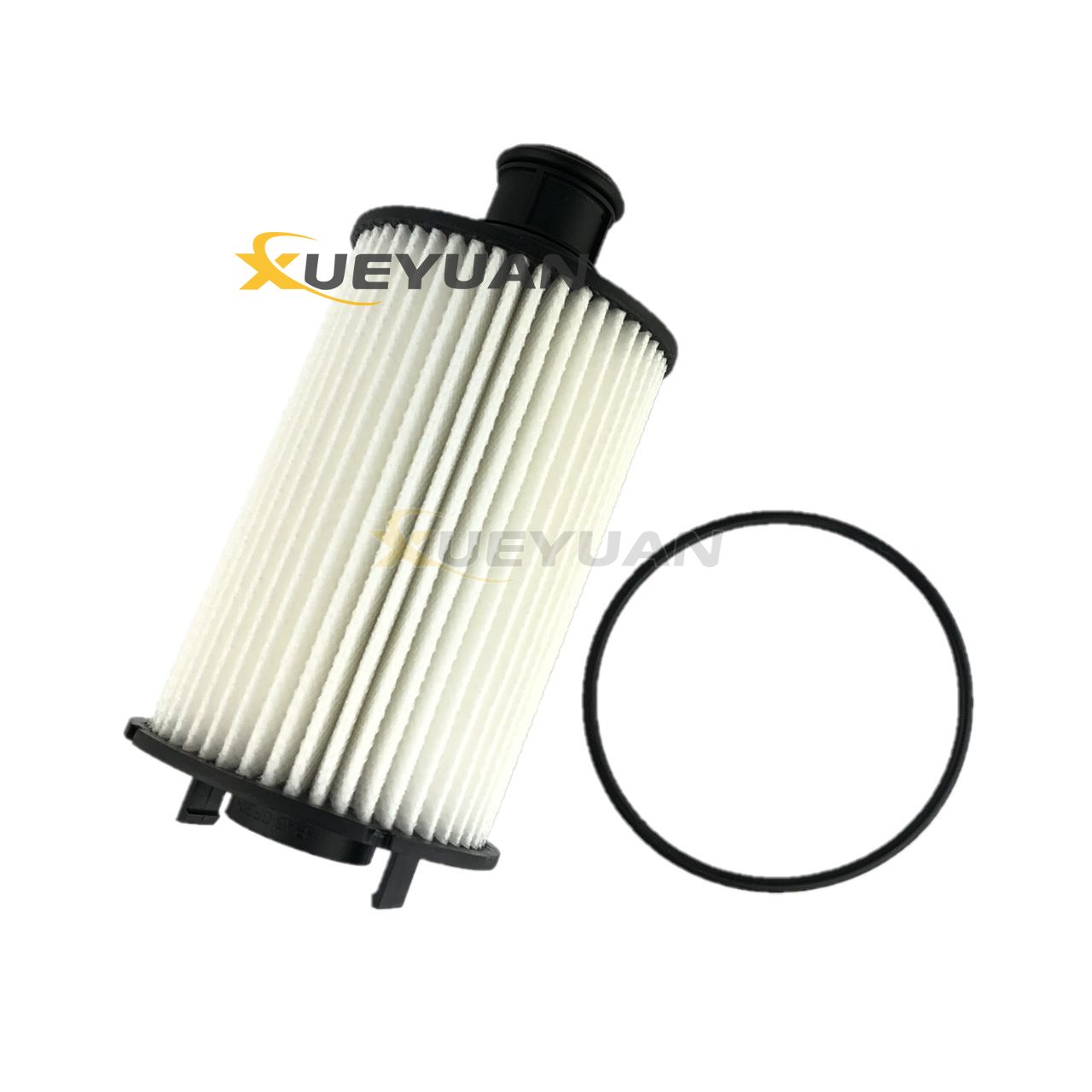 OIL FILTER LR011279 LR010722 8W936A692AC C2D3670 FOR LAND ROVER