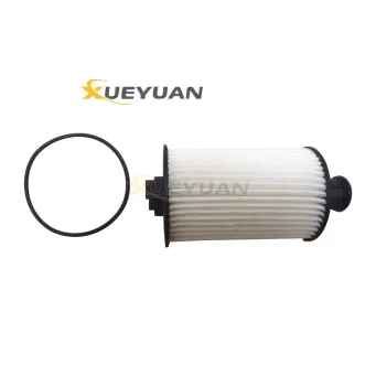 OIL FILTER LR011279 LR010722 8W936A692AC C2D3670 FOR LAND ROVER