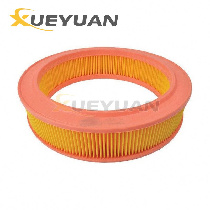 Air Filter 21011109100 For FIAT LADA LANCIA FSO SEAT DAIHATSU IZH ...