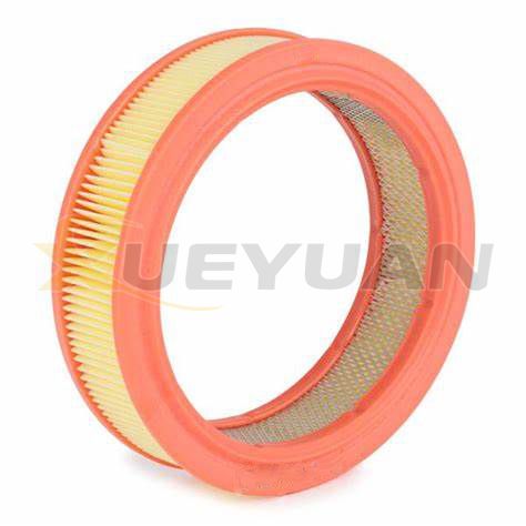 Air Filter 21011109100 For FIAT LADA LANCIA FSO SEAT DAIHATSU IZH ...