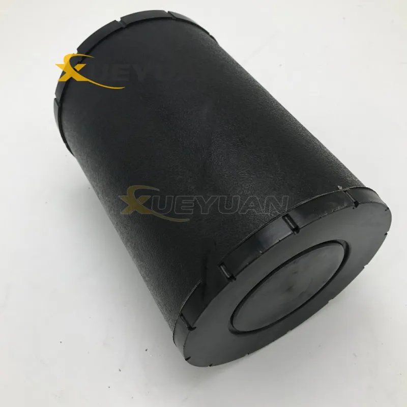 Truck Air Filter 11-7400 117400 Use for Thermo King
