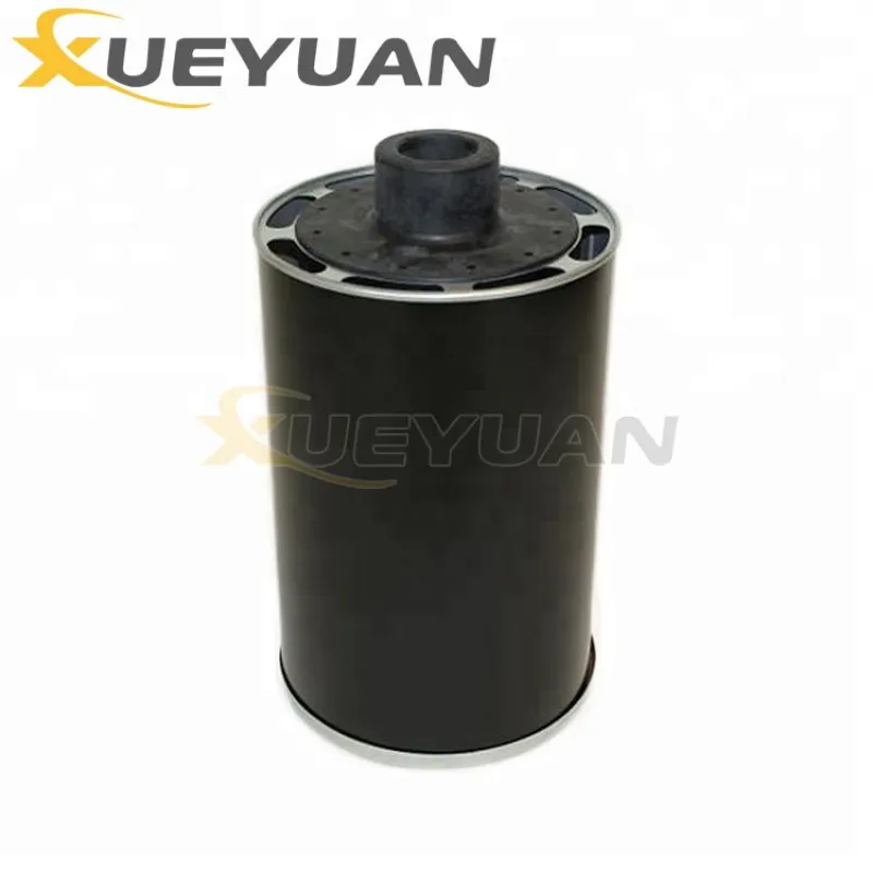 Truck Air Filter 11-7400 117400 Use for Thermo King