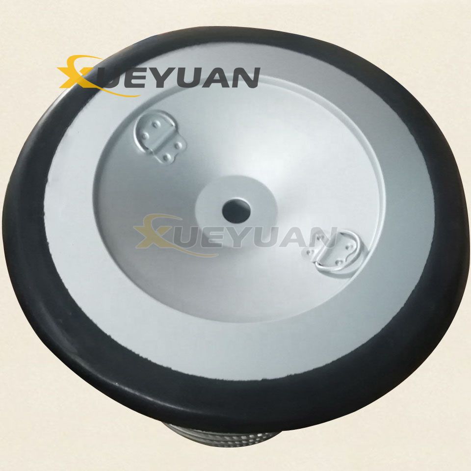 K3250 Heavy-duty Truck Spare Part K3250 Model Air Filter AA2958 AF25812 ...