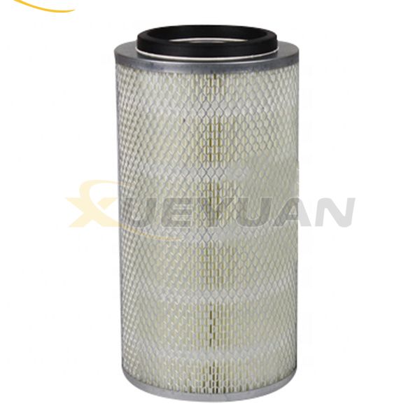 Air Filter C20325/2 for Clark Flottman Werke Foden Trucks John Deere ...