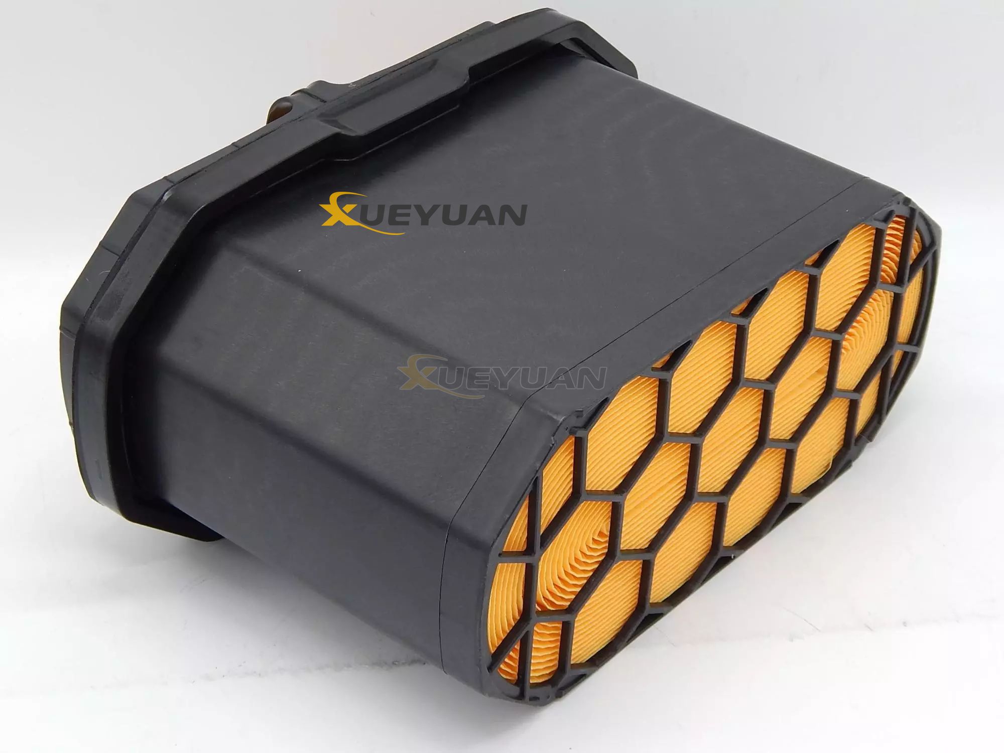 Honeycomb Air Filter 479-8989 479-8991 for CAT 323D2 Excavator
