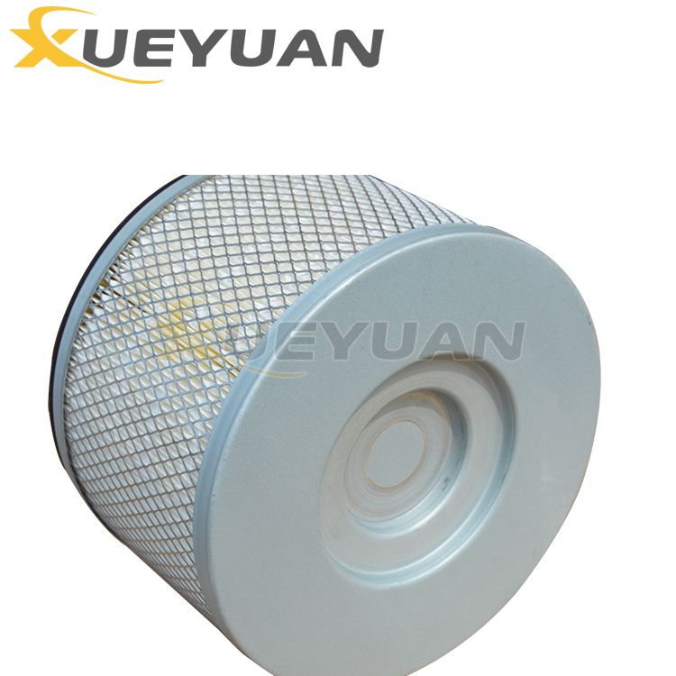 Tractor Air Filter 7N9028 8N5504 Truck Air Filter
