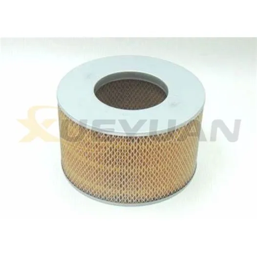 AIR FILTER FOR HYUNDAI MITSUBISHI H100 BUS P D4BF D4BA D4BX D4BH 4D56