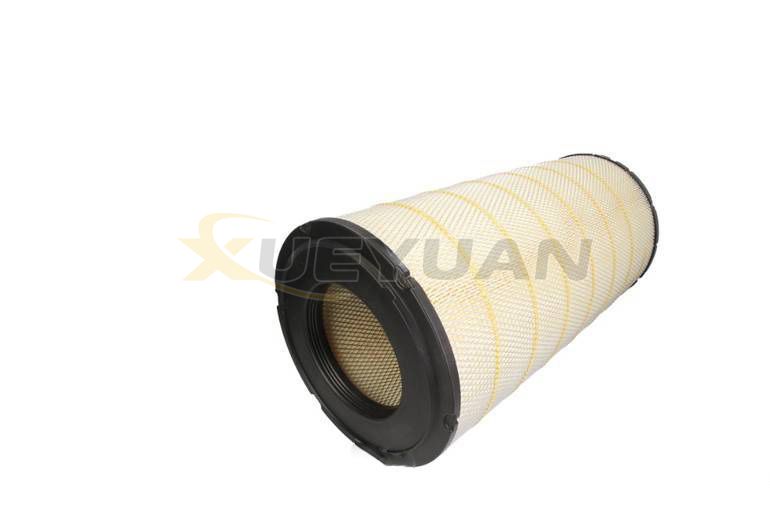 Performance Air Filter AF26214 AF26215 84072431 84072430 1146384 1525439