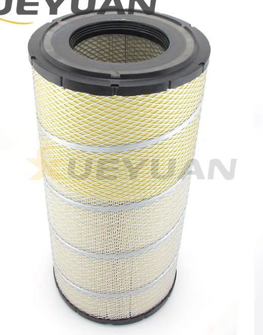 Performance Air Filter AF26214 AF26215 84072431 84072430 1146384 1525439