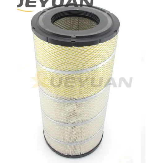 Performance Air Filter AF26214 AF26215 84072431 84072430 1146384 1525439