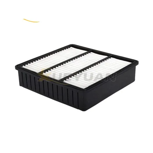 AIR FILTER FOR MITSUBISHI COLT V CJ CP 4G13 4G92 4G15 4G63 TURBO