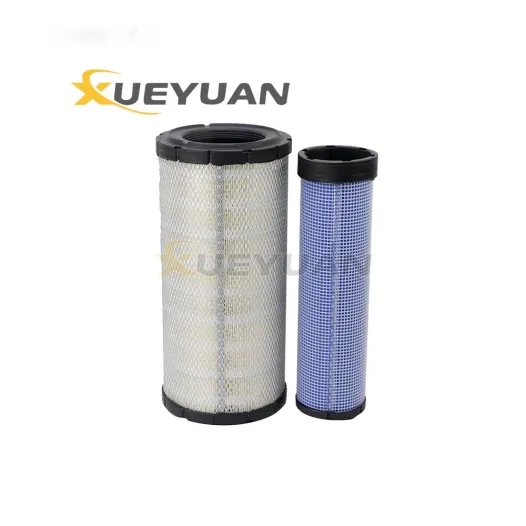 P780522+P780523 Air Filter FOR CASE IH NEW HOLLAND JOHN DEERE FENDT