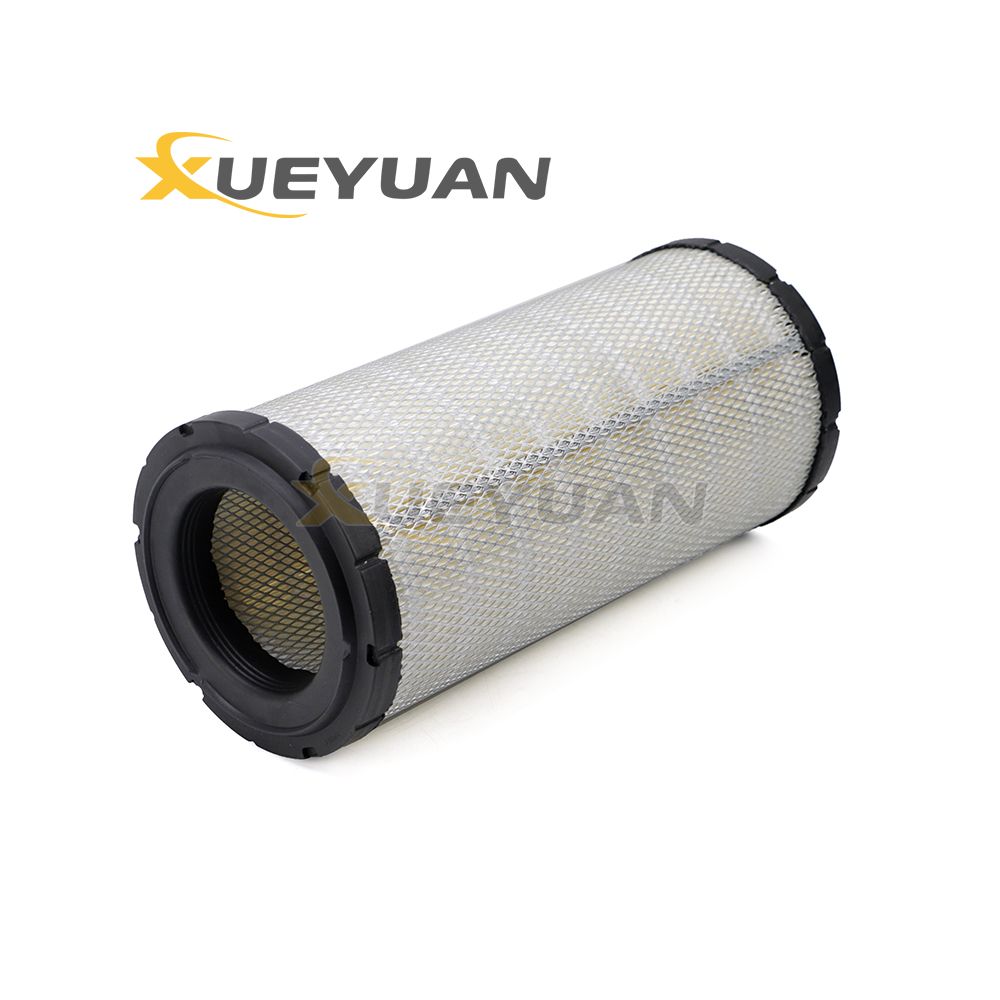 P780522+P780523 Air Filter FOR CASE IH NEW HOLLAND JOHN DEERE FENDT