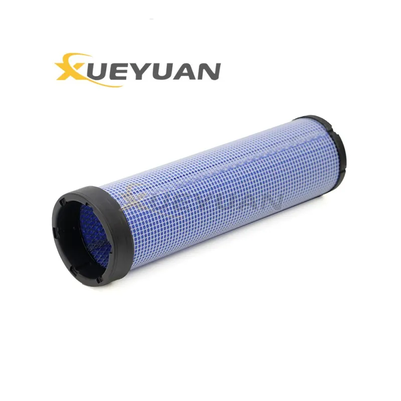 P780522+P780523 Air Filter FOR CASE IH NEW HOLLAND JOHN DEERE FENDT
