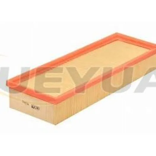 ENGINE AIR FILTER ELEMENT 6k0 129 620b 8 P NEW OE REPLACEMENT