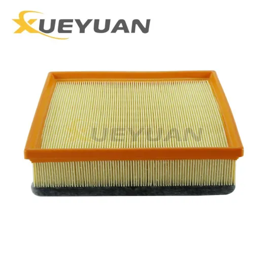 Air Filter For BMW F20 F21 F22 F23 F30 F31 F32 F33 F34 F35 13718511668