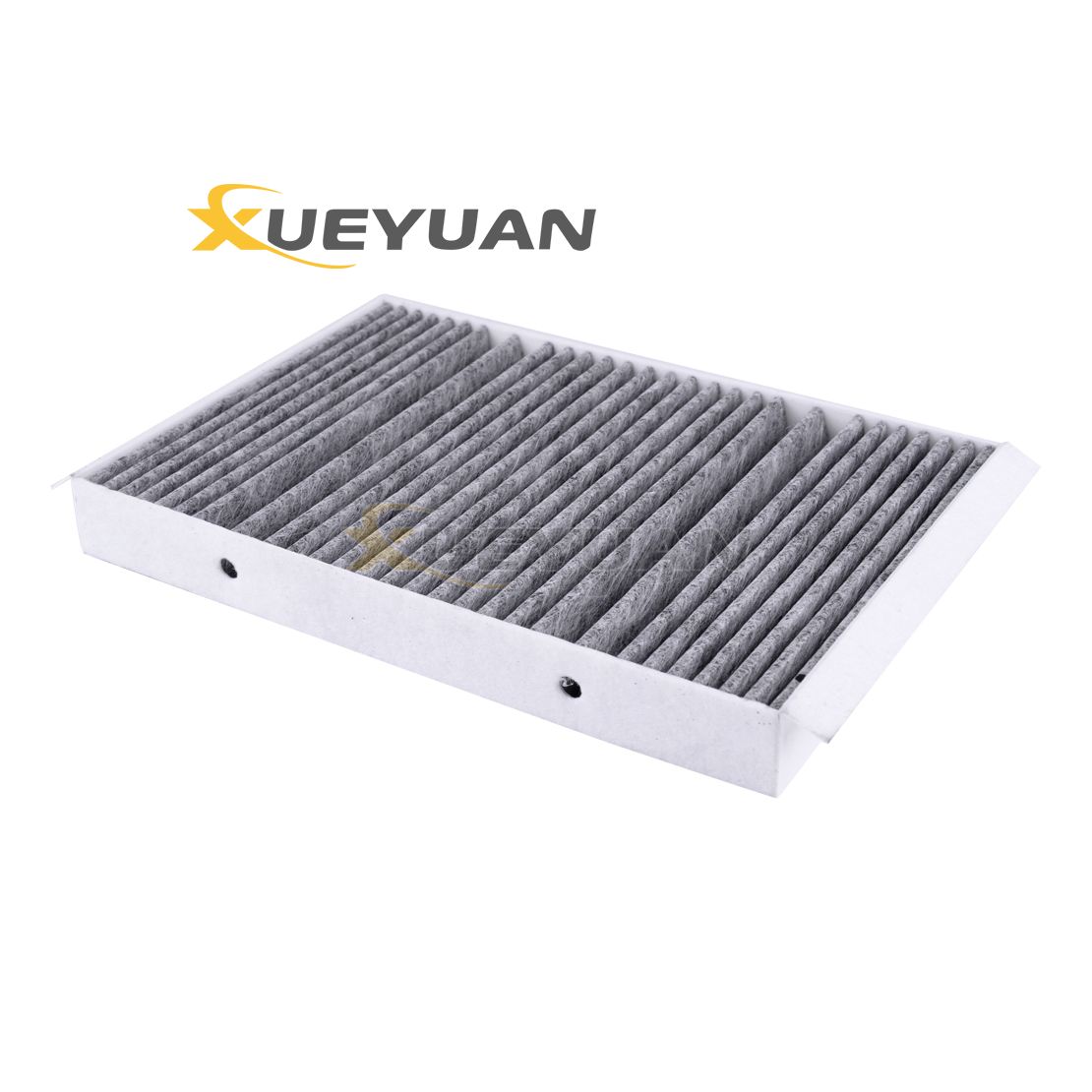 2x Cabin Air Filter For Mercedes Benz S300 S350 S400 S500 S550 S600 S63 ...