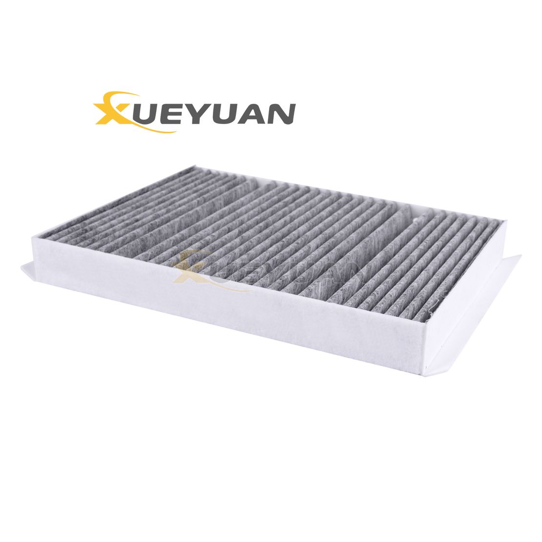 2x Cabin Air Filter For Mercedes Benz S300 S350 S400 S500 S550 S600 S63 ...