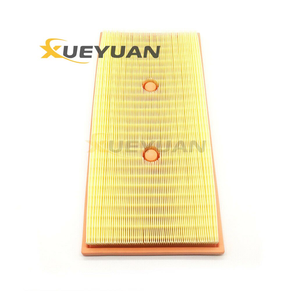 Air Filter for Mercedes-Benz W166 C207 E350 E400 C350 GLE350 GLK350 ...