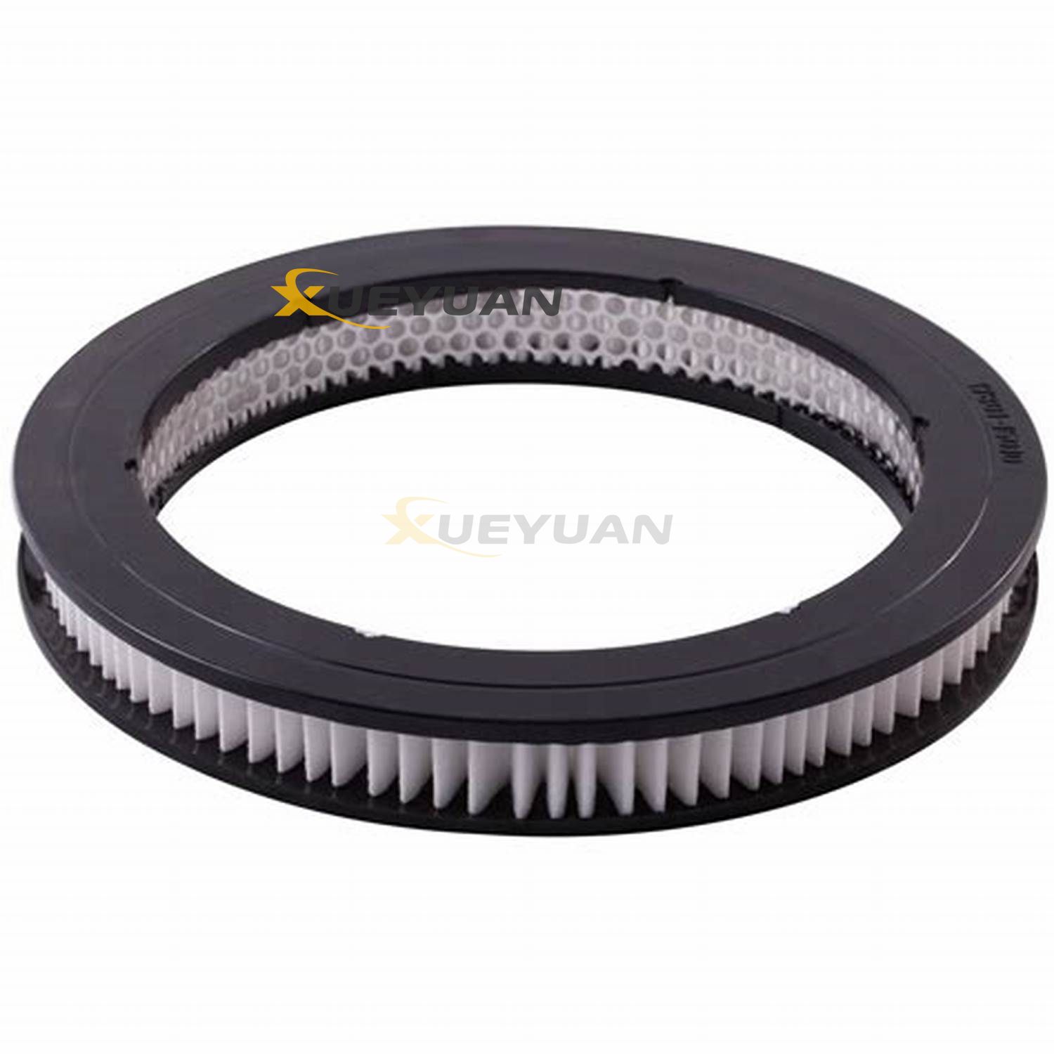 17801-15010 Toyota OE ELEMENT SUB-ASSY, AIR CLEANER FILTER