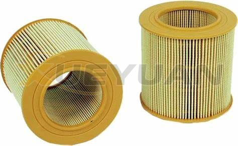 NEW AIR FILTER FOR SAAB 99 COMBI COUPE BI 20 BSI 20 B 20 B201XC B20T ...