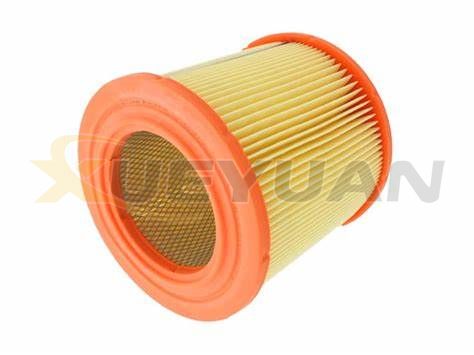 NEW AIR FILTER FOR SAAB 99 COMBI COUPE BI 20 BSI 20 B 20 B201XC B20T ...