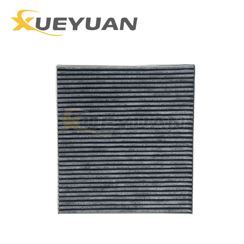68079487AA Cabin Air Filter New for Jeep Grand Cherokee Dodge Durango ...