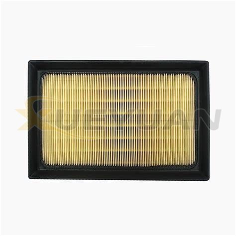 ENGINE AIR FILTER AIR ELEMENT OE REPLACEMENT 17801-21010