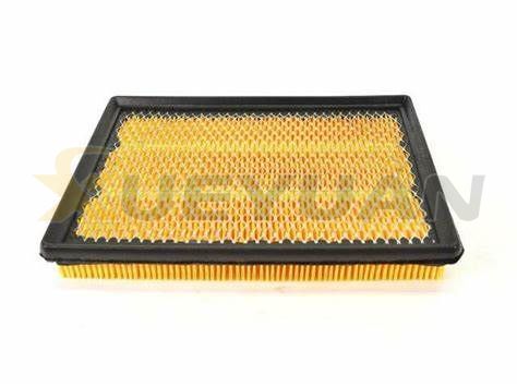 Dodge Charger Challenger Magnum Chrysler 300 Engine Air Filter 5019002AA