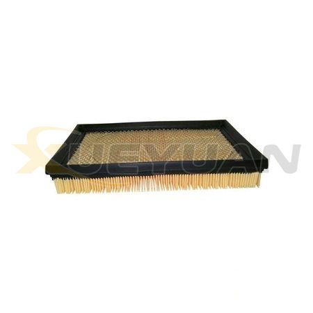 Dodge Charger Challenger Magnum Chrysler 300 Engine Air Filter 5019002AA