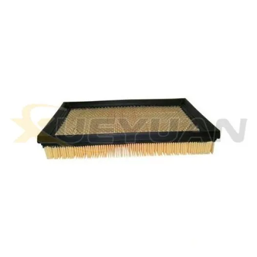 Dodge Charger Challenger Magnum Chrysler 300 Engine Air Filter 5019002AA
