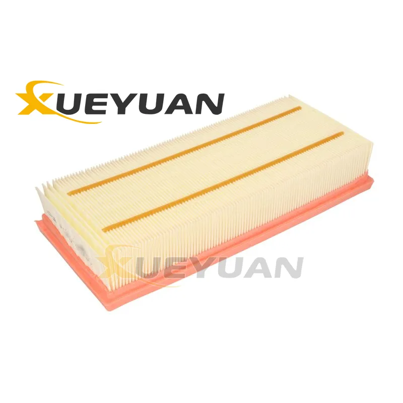 Air Filter 1770940004 for Mercedes MB C63 AMG C63 AMG S G550