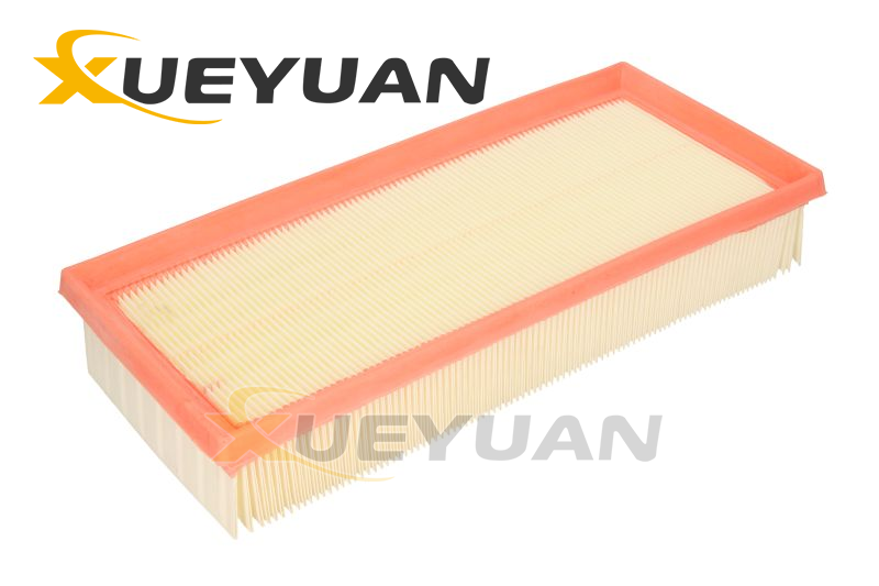 Air Filter 1770940004 for Mercedes MB C63 AMG C63 AMG S G550