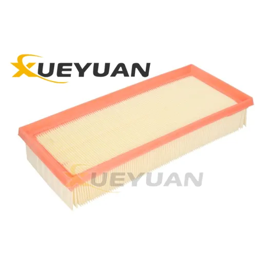 Air Filter 1770940004 for Mercedes MB C63 AMG C63 AMG S G550