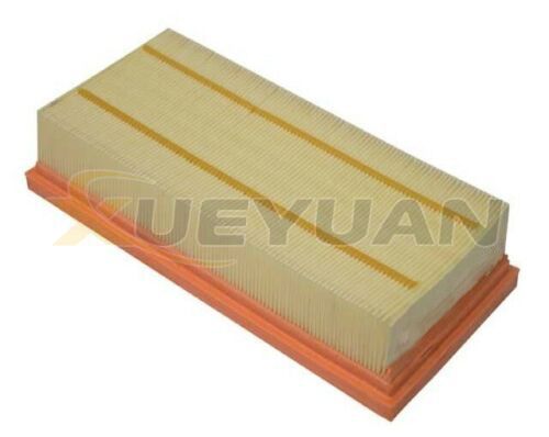 Air Filter 1770940004 for Mercedes MB C63 AMG C63 AMG S G550