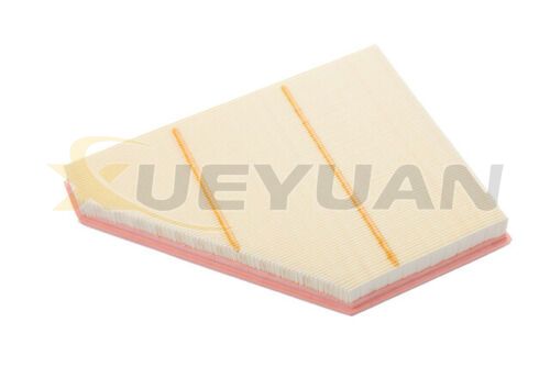 Air Filter 23321606 Fits: Buick Enclave, Cadillac XT5, Chevrolet Blazer ...