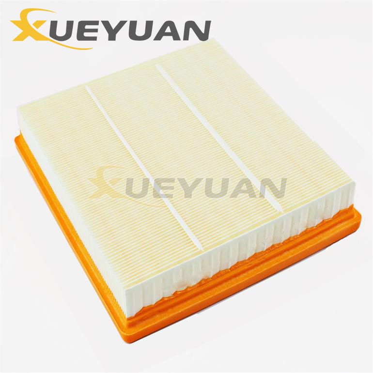 Air Filter Fits BMW F20 F21 F22 F23 F30 F31 F32 F33 F34 F35 1371763091 ...