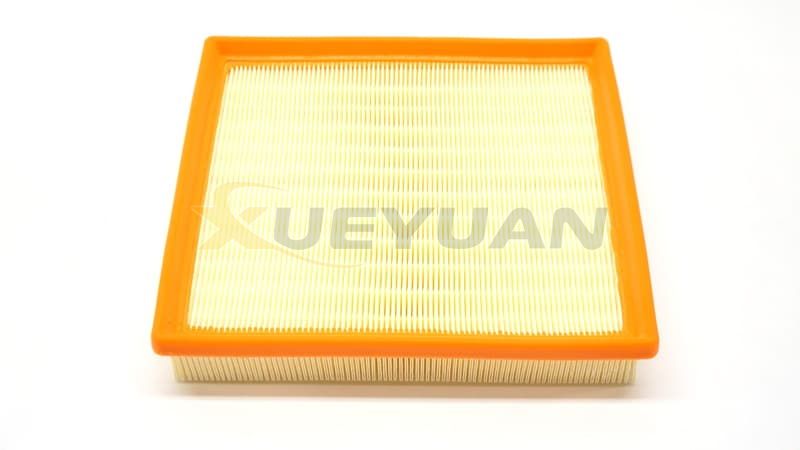 Air Filter Fits BMW F20 F21 F22 F23 F30 F31 F32 F33 F34 F35 1371763091 ...