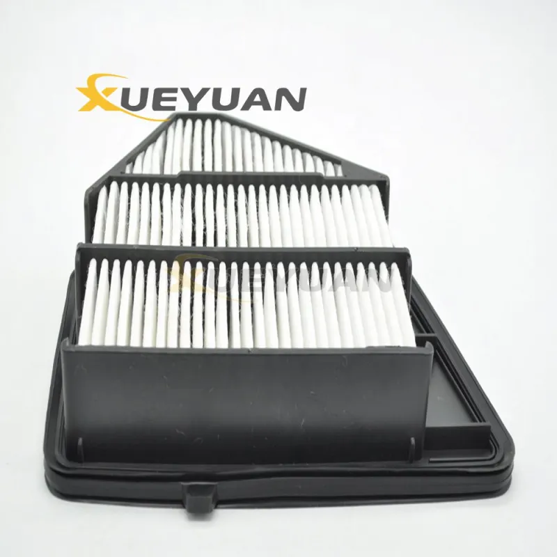 Air Filter For HONDA Cr-V IV 17220-RSX-G01