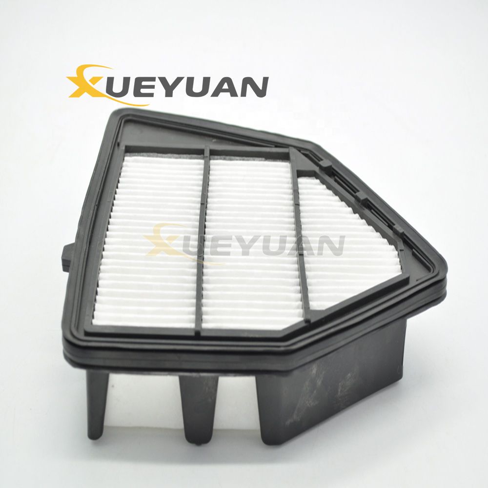 Air Filter For HONDA Cr-V IV 17220-RSX-G01