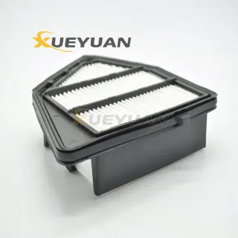 Air Filter For HONDA Cr-V IV 17220-RSX-G01