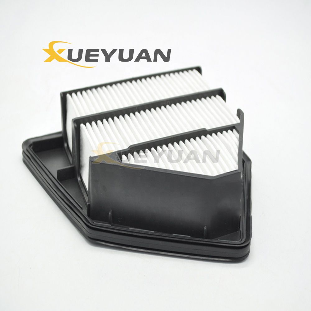 Air Filter For HONDA Cr-V IV 17220-RSX-G01