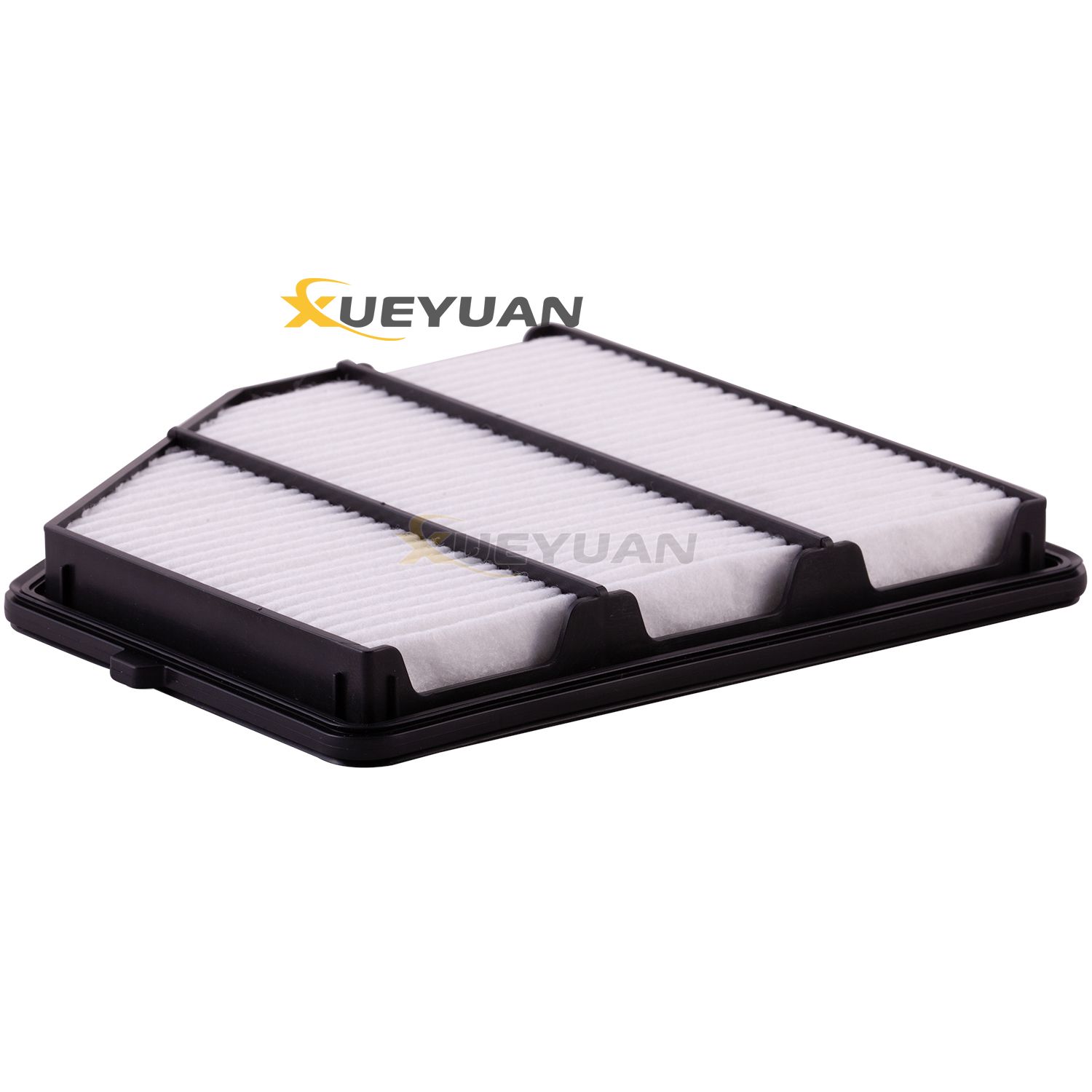 Engine Air Filter For NISSAN Altima 2019-2020 16546-6CA0A US