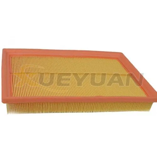 Air Filter 28113-22600 for HYUNDAI:ACCENT