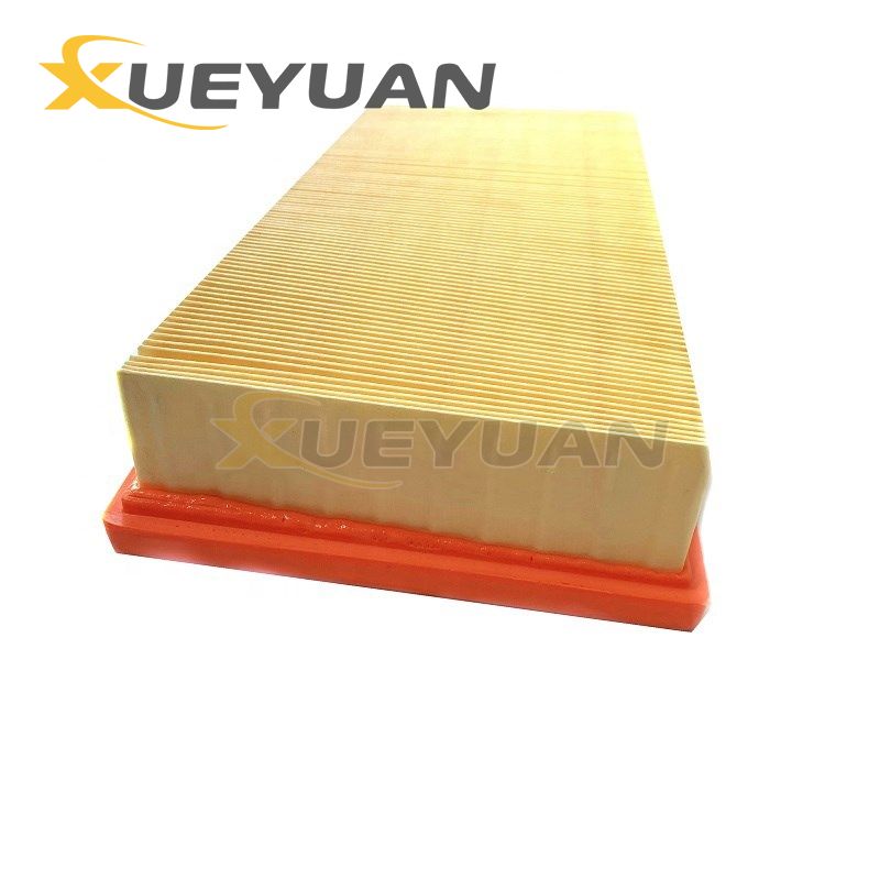 AIR FILTER FOR TATA DAEWOO SSANGYONG ARIA DW12DD SAFARI 42 FD REXTON ...