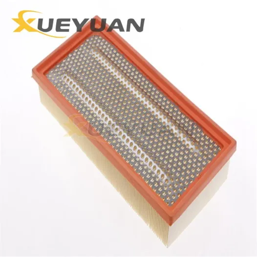 AIR FILTER FOR TATA DAEWOO SSANGYONG ARIA DW12DD SAFARI 42 FD REXTON ...