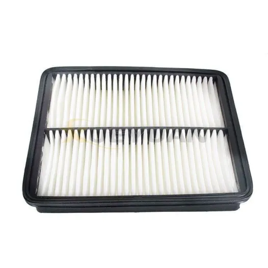 Engine Air Filter Fits HYUNDAI Santa Fe Suv 2811326000
